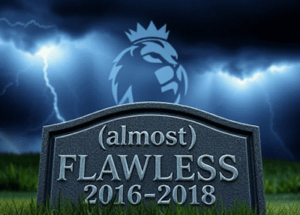 Court of Appeal Confirms 11-Year Sentence for Flawless IPTV Mastermind ...